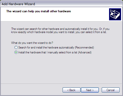 Can You Install Dmg Files On Windows Peatix can-you-install-dmg-files-on-windows-peatix